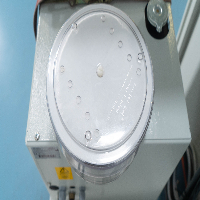 PXI Precision X-Ray X-RAD iR225 Small Animal Irradiator | Surplus Solutions